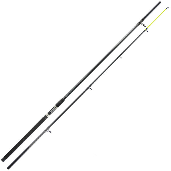 Angling Pursuits Beachcaster Max – New Romney Angling Store