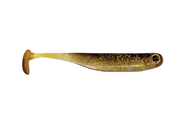 E-SOX Big Eye Fry Split Bronze Gold – New Romney Angling Store