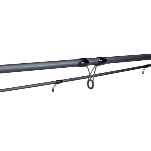Middy 5G Pellet Waggler Rod 3-15g 11' 2pc – New Romney Angling Store