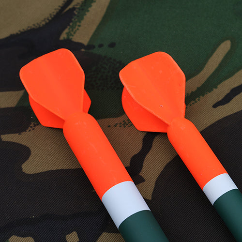 Gardner Deluxe Pencil Maker Float Twin Pack – New Romney Angling Store