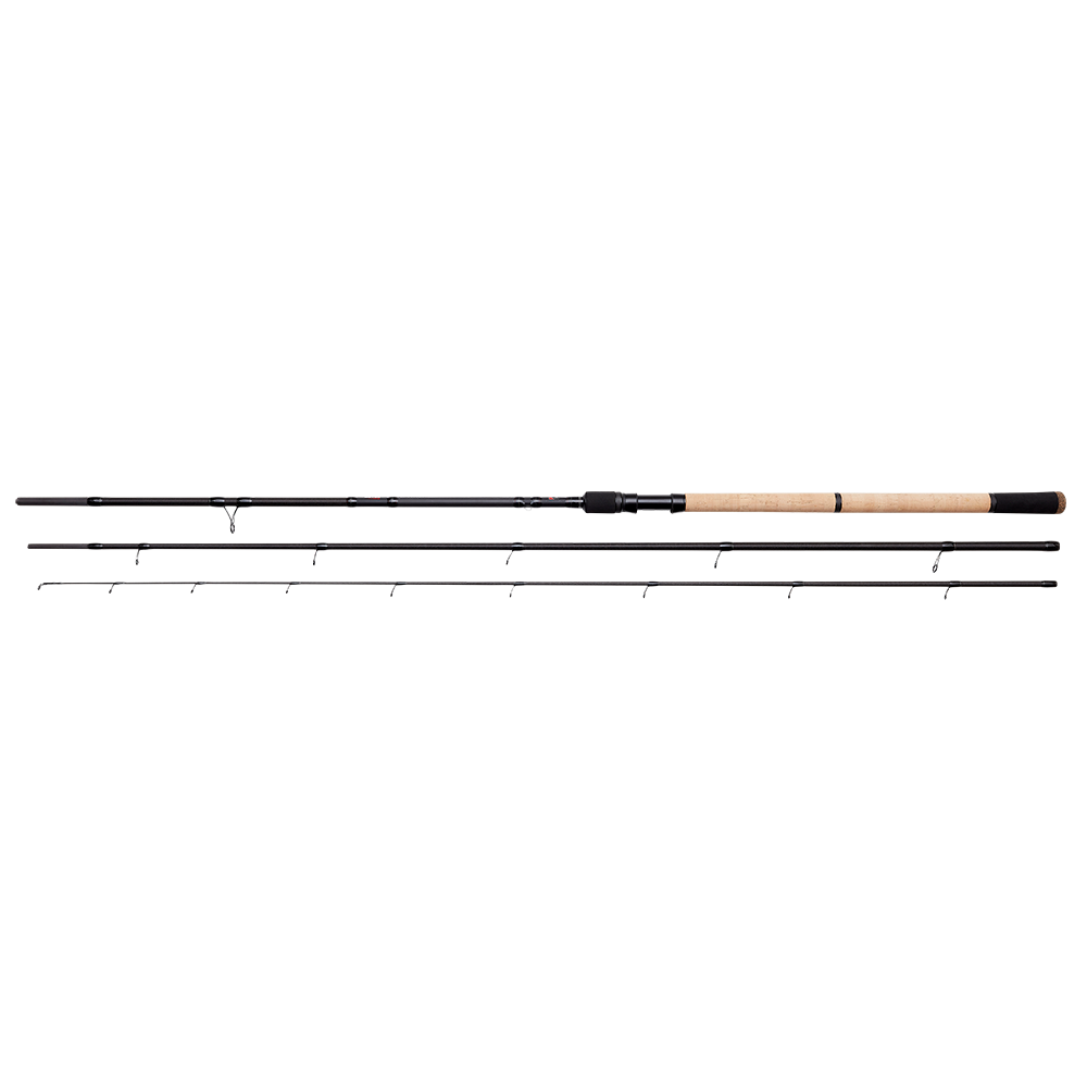 DAM Detek Match Rod 12ft – New Romney Angling Store