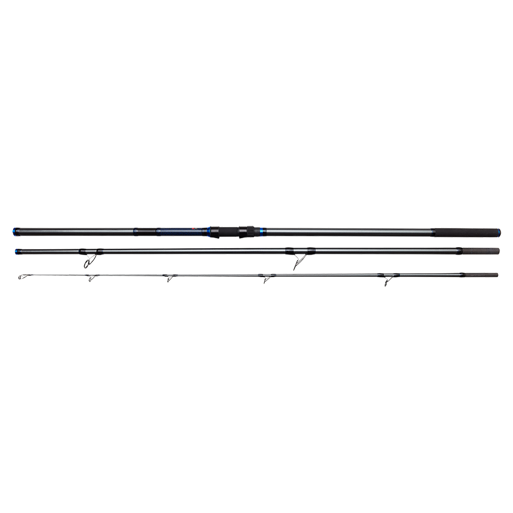 DAM IMAX Surf 14' Rod – New Romney Angling Store