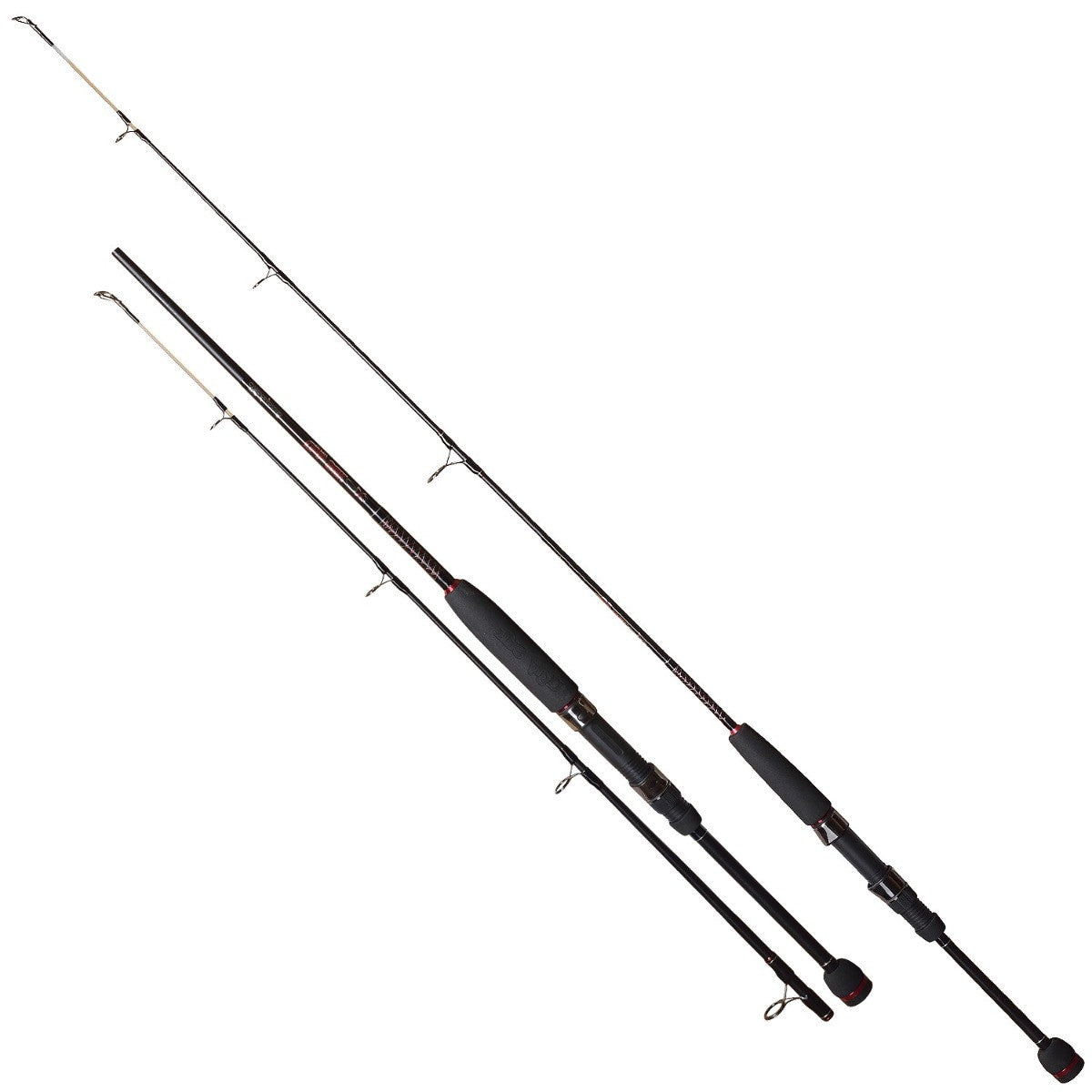 Shakespeare Ugly Stick GX2 KAYAK – New Romney Angling Store
